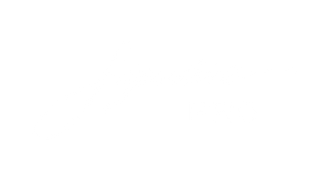 SignaturePro — 100% handcrafted signature